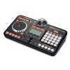 Vtech Kidistar Dj Mixer : Target