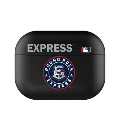 Keyscaper Round Rock Express Insignia Airpod Case Cover For Airpods Pro ...