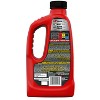 Drano Max Gel Clog Remover : Target