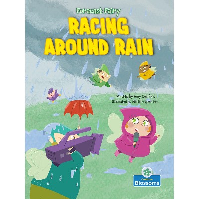 The Art Of Racing In The Rain (hardcover) By Garth Stein : Target