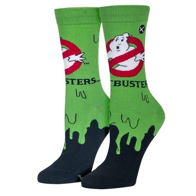 Odd Sox, Sour Patch Kids, Funny Novelty Socks, Medium : Target