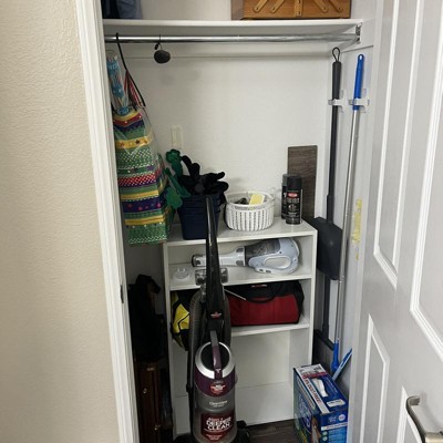 3 Shelf Bookcase White - Room Essentials™ : Target