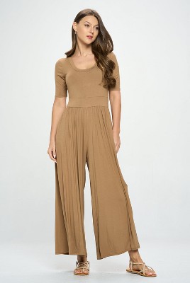 Jumpsuits & Rompers for Women : Target
