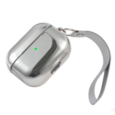 Ptx6 Portable Stereophone : Target