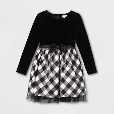 Dresses & Rompers for Girls : Target