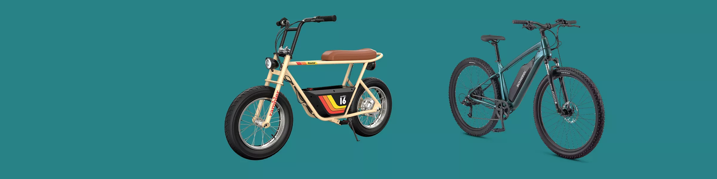 Bikes : Page 8 : Target