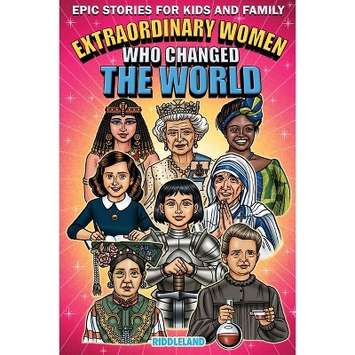 Human Body Theater - By Maris Wicks (paperback) : Target