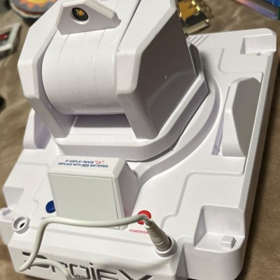 Projex Image Projecting Arcade Game : Target