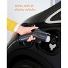 Chargepoint Home Flex Electric Vehicle Ev Charger : Target