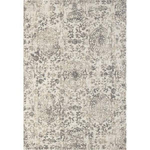 QUARTZ 7.10X10.10 27030-180 BEIGE : Target
