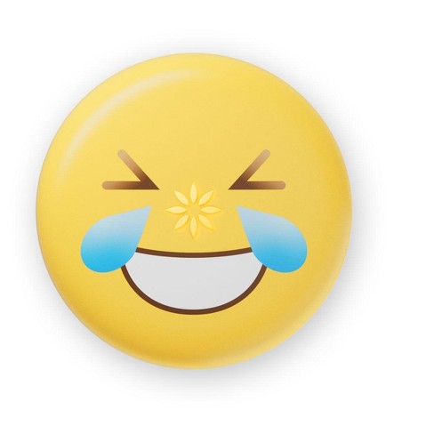 Invisalign Aligner Case - Lol Emoji : Target