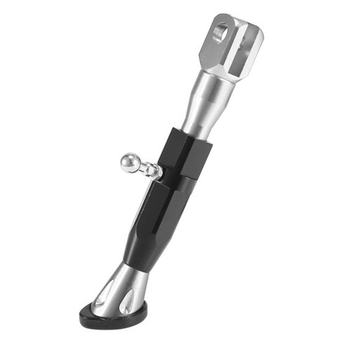 Unique Bargains Universal Cnc Aluminum Alloy Adjustable Motorcycle ...