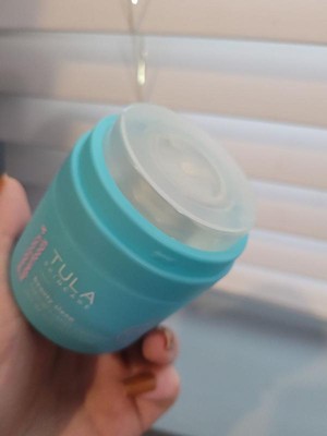Tula Skincare Beauty Sleep Overnight Repair Treatment - 1.6oz - Ulta ...