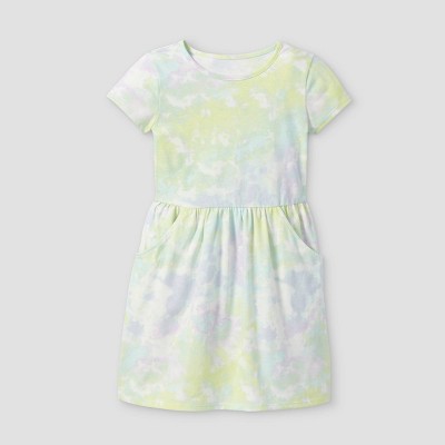 Girls’ Clothes : Target