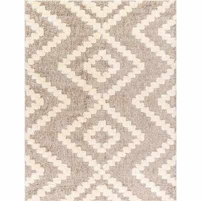 Hauteloom Rian Area Carpet : Target