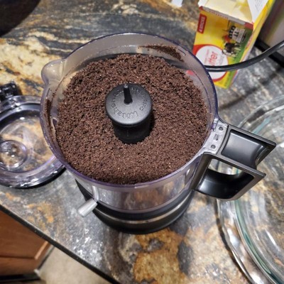 Kitchenaid 3.5 Cup Food Chopper - Kfc3516 : Target