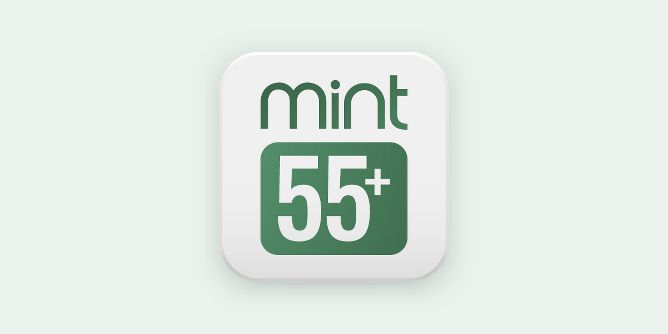 Mint Mobile products at Target