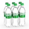 Sprite - 6pk/16.9 Fl Oz Bottles : Target