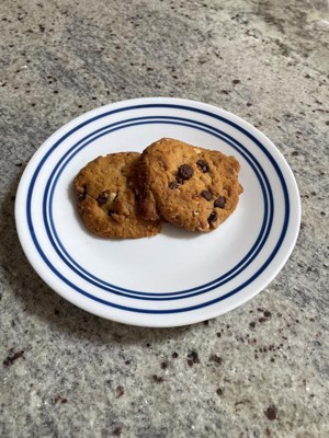 S'mores Soft Baked Cookies - 8oz - Favorite Day™ : Target