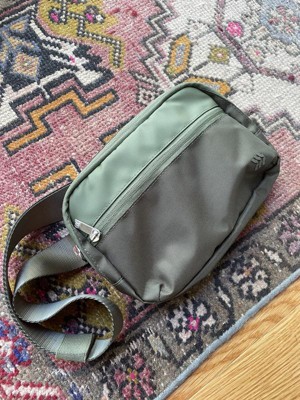 Belt Fanny Pack - All In Motion™ : Target