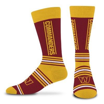 Cool Socks, Monopoly Pieces, Funny Novelty Socks, Large : Target