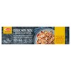 Barilla Proteinplus Multigrain Spaghetti Pasta - 14.5oz : Target