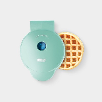 Home Appliance Best Sellers : Target