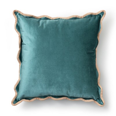 Green : Throw Pillows : Target