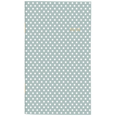 Sugar Paper Essentials : Target