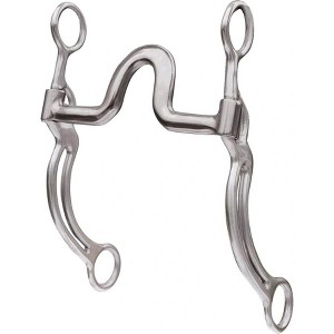 Professional's Choice PC Long Double Bar Spoon Port Bit - 8 inch ...
