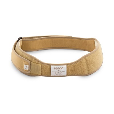 Optp Maternity Si-loc Support Belt Large/x-large : Target