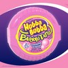 Hubba Bubba Tape Original Bubble Gum - 2oz/6ft : Target