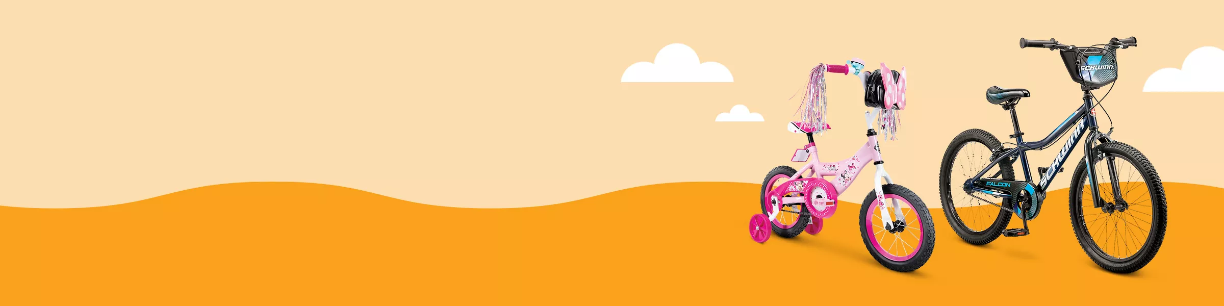 Kids’ Bikes : Target