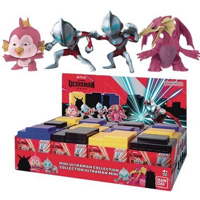 Collectible Surprise Toys : Target