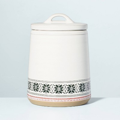 Cookie Jars : Target