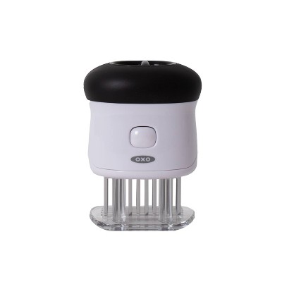 Goodcook Ready Ground Meat Chopper : Target