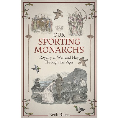 Quack And Count - By Keith Baker (board Book) : Target