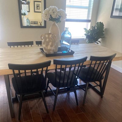 Set Of 2 Windsor Dining Chair - Threshold™ : Target