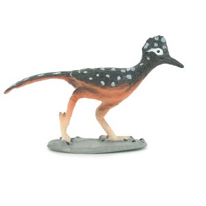 Collectible Wildlife Gifts | Roadrunner Bird, Hand Painted, Road Runner ...