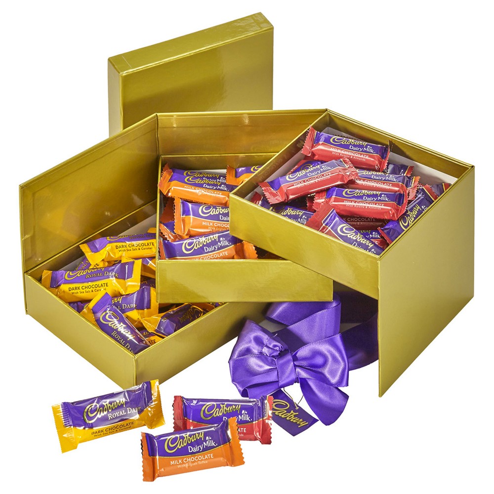 Cadbury UPC & Barcode | upcitemdb.com