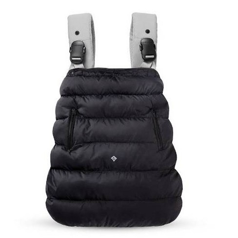 Colugo Baby Carrier Cozy Outer Shell : Target