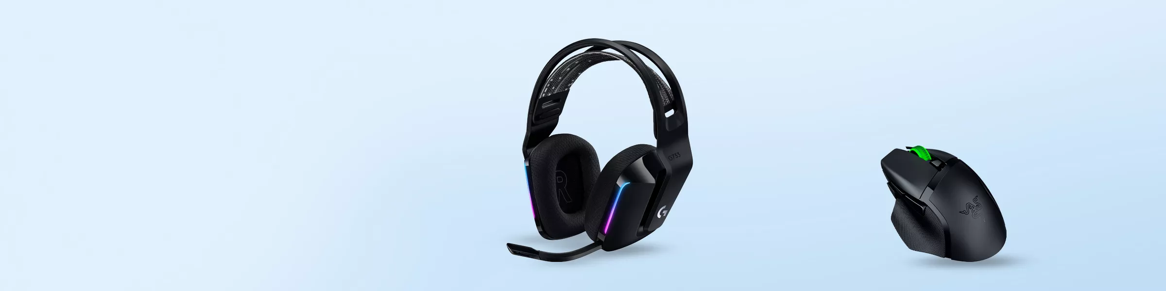 Video Games : Target