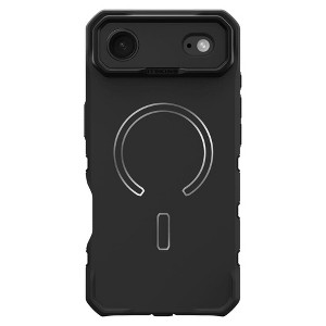 ITSKINS Itskins - Supreme_R Bold Magsafe Case For Apple Iphone Air ...