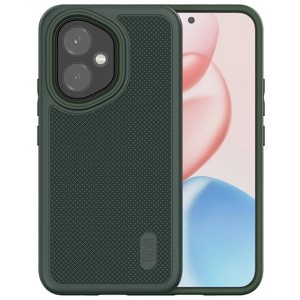 TUDIA Honor 400 5G (2025) MergeGrip Series Case : Target
