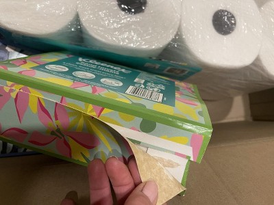 Kleenex Hand Paper Towels : Target