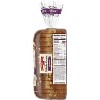 Pepperidge Farm Whole Grain 15 Grain Bread - 24oz : Target
