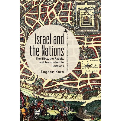 Two Nations - By Andrew Hacker (paperback) : Target