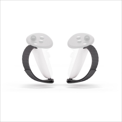 Meta Quest Active Straps For Touch Plus Controllers : Target