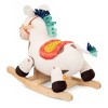 B. Toys - Rocking Horse - Rodeo Rocker - Spotty : Target