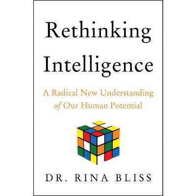 It's All In Your Head - By Russ (hardcover) : Target